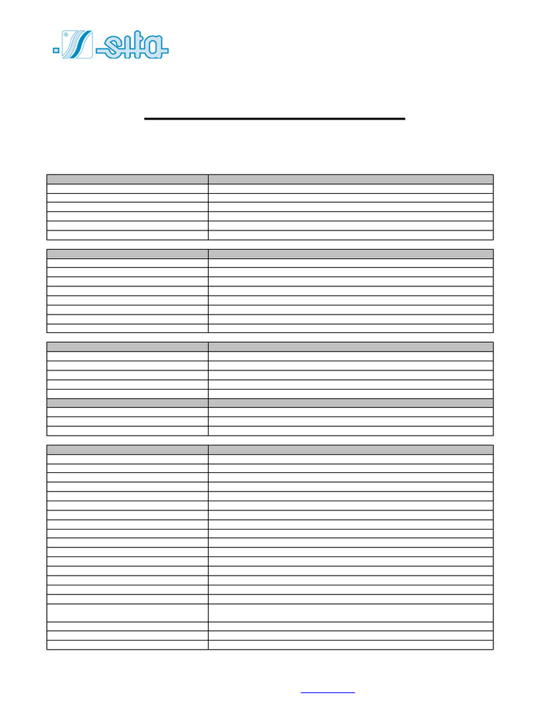 UV 405C LCD Eng | PDF