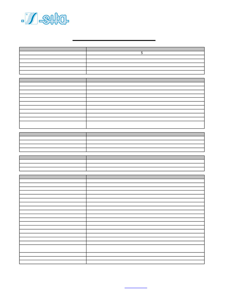 UV 80.4 eng (2) | PDF