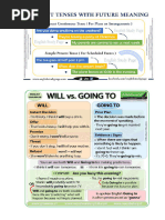 Ba Be Bi Bo Bu: - LL - G - e - X - Tterfly | PDF