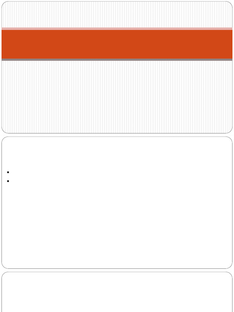 18.central Limit Theorem | PDF | Normal Distribution | Sample Size ...