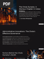 Copy Exactly Procedures | PDF | Intel | Factory