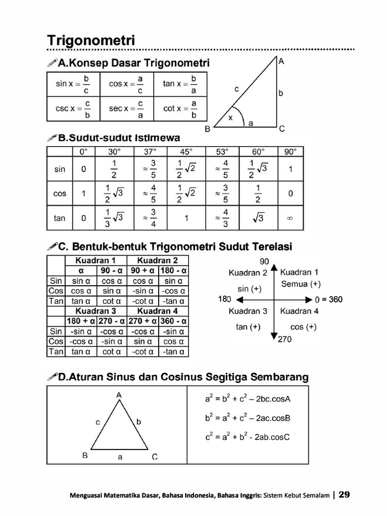 Trigo No Metri | PDF