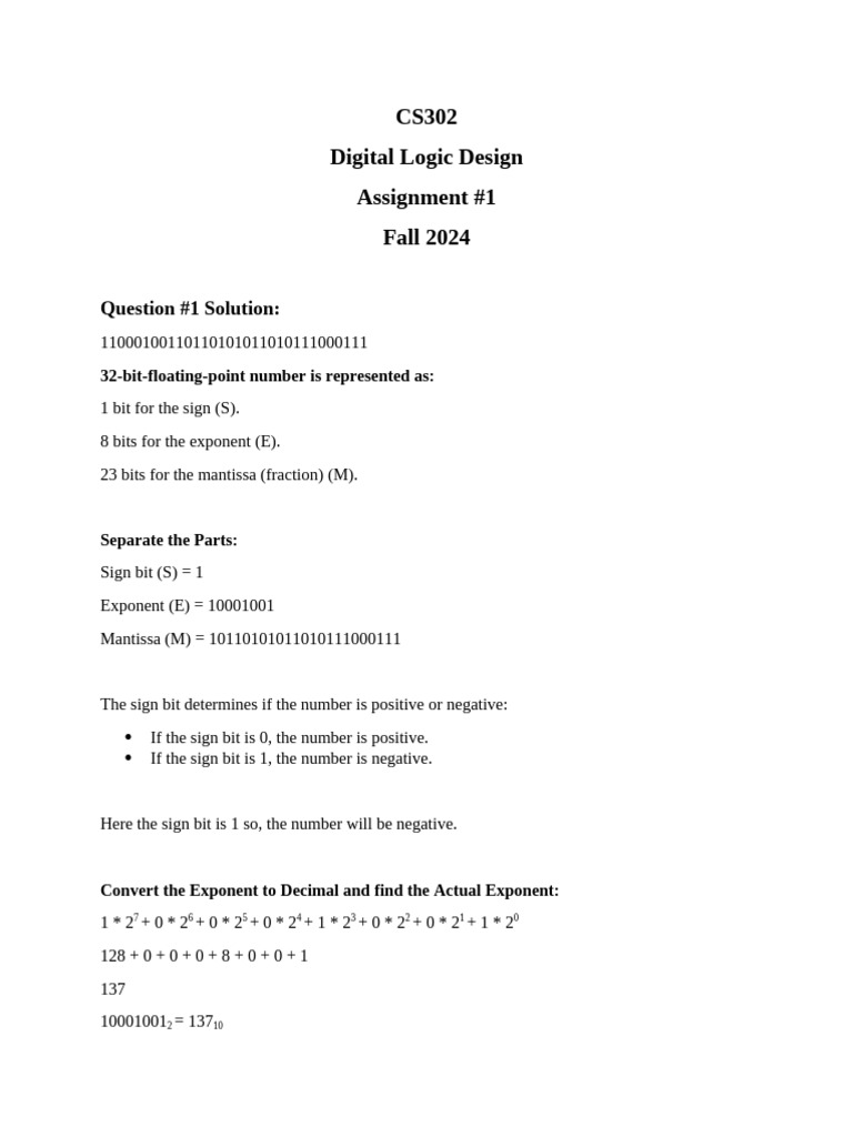 cs302 | PDF