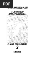 A320family EASA Required Placards and Markings | PDF | Aircraft | Aviation