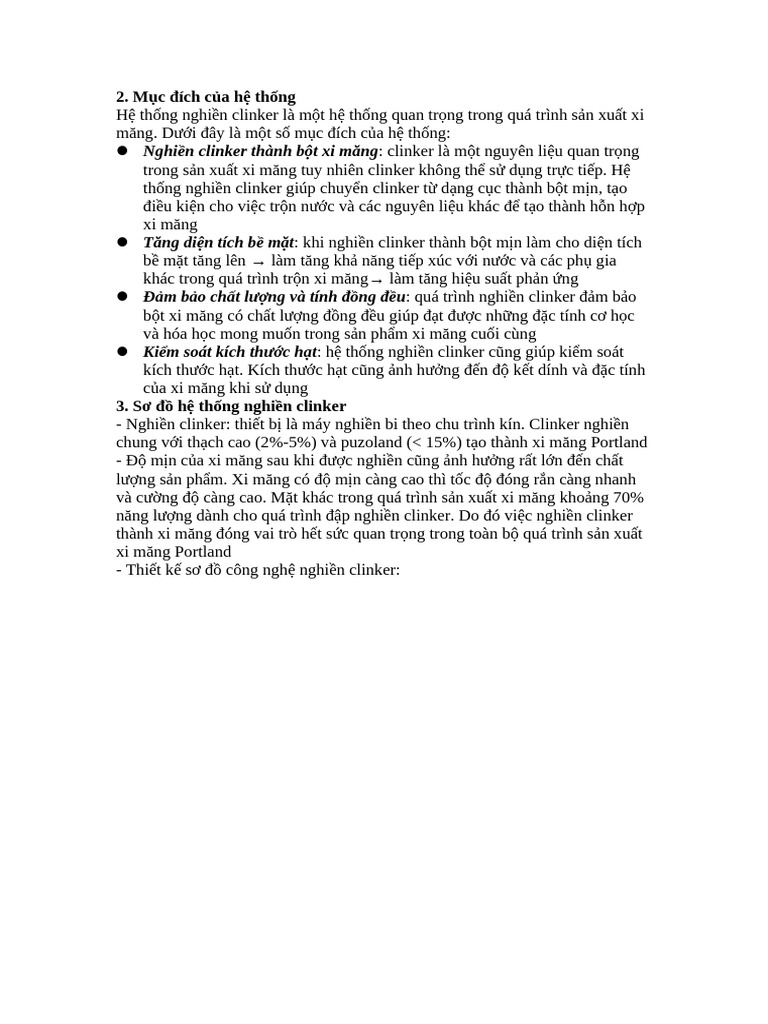 BTL Đo Lư NG | PDF