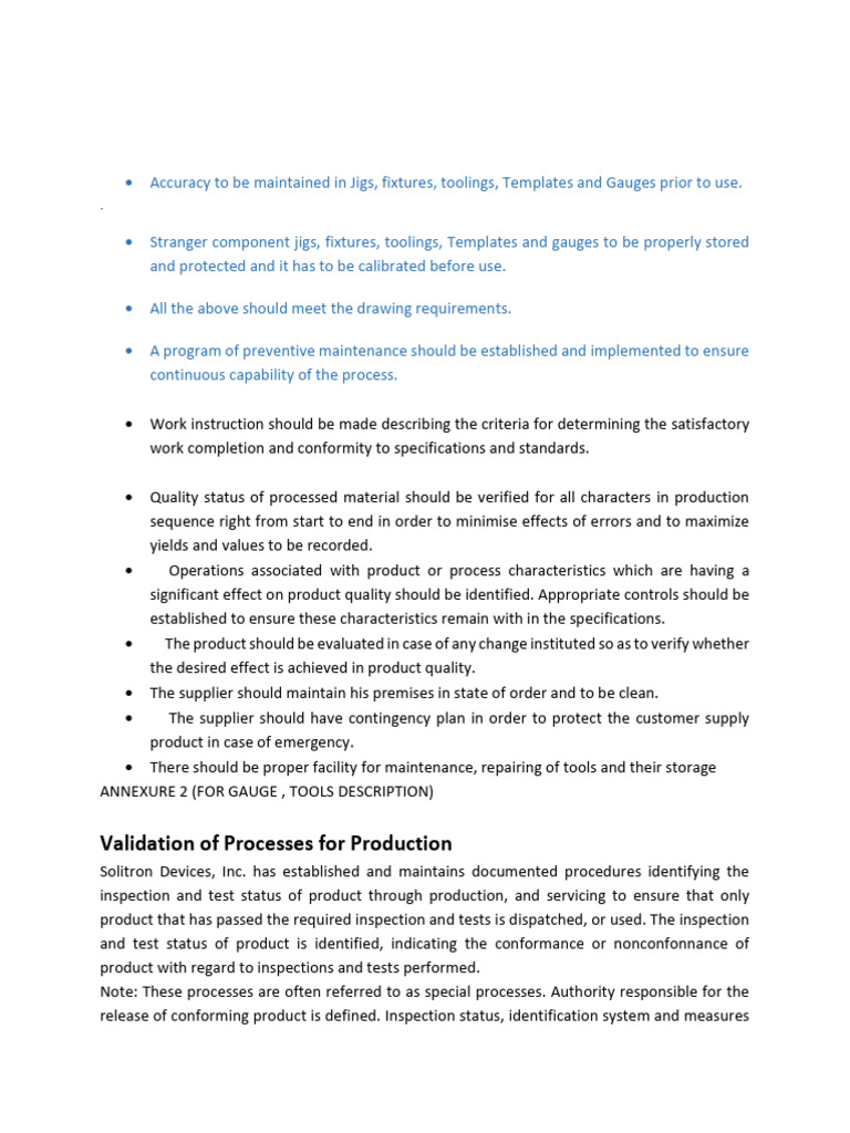 4 Report | PDF