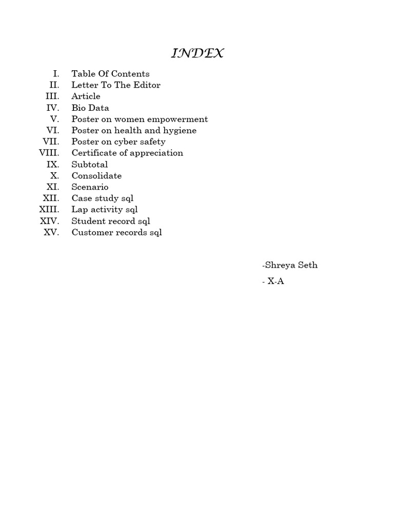 Index | PDF