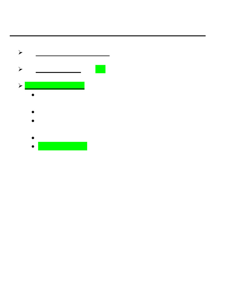 Work Experience and General Studies Project GRADE XI | PDF