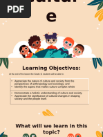 FFA Creed All Paragraphs | PDF | Agricultural Science | Agriculture