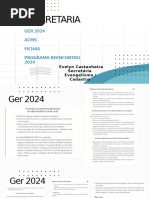 Guia de Acesso e Uso do Sistema ACMS | PDF | Família | Igreja cristã