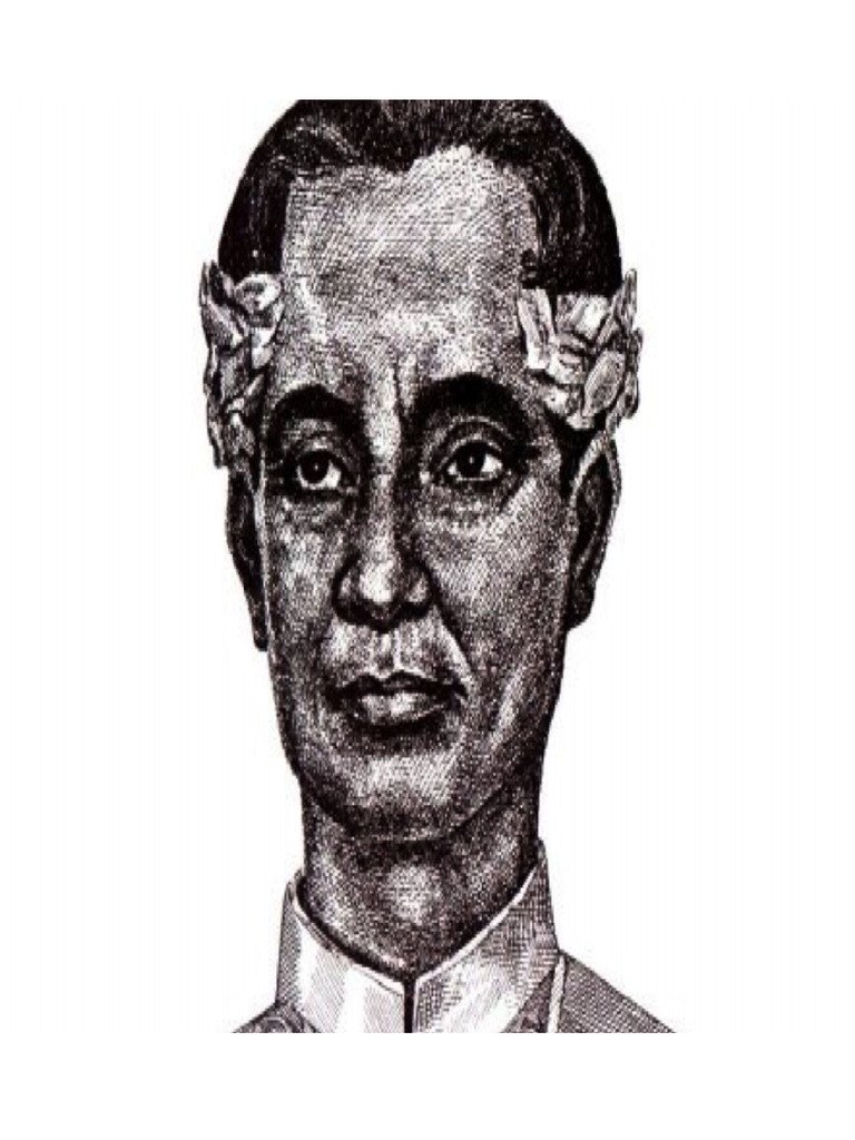 Balagtas | PDF