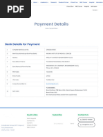 BOC Account Opening Application Form | PDF | Transaction Account | Cheque