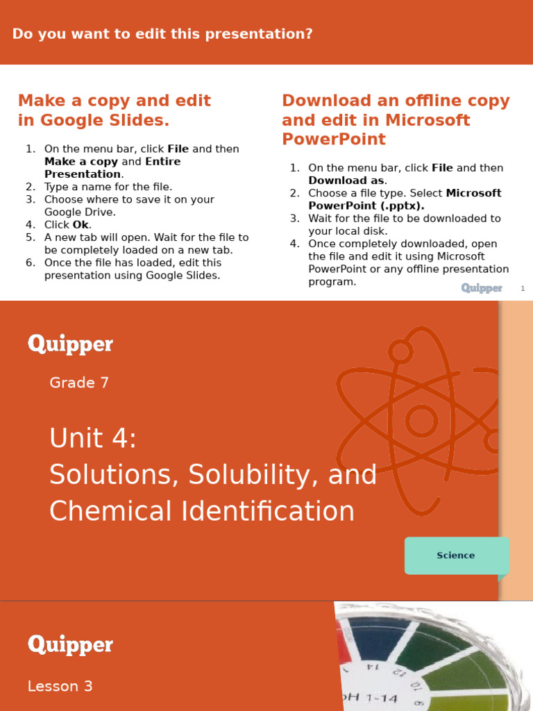 S7-Q1-0403-PS | PDF | Acid | Ph