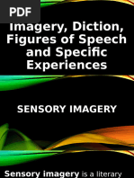 Acoastmap Daforest Printout | PDF