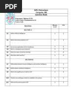 DepEd Form 137-A | PDF | Learning | Behavior Modification