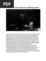GACAR Parts Overview and Index | PDF | Aircraft | Air Traffic Control
