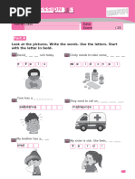 ASHRAE HWD (Hot Water Demand) TABLE | PDF | Home | Domestic Life