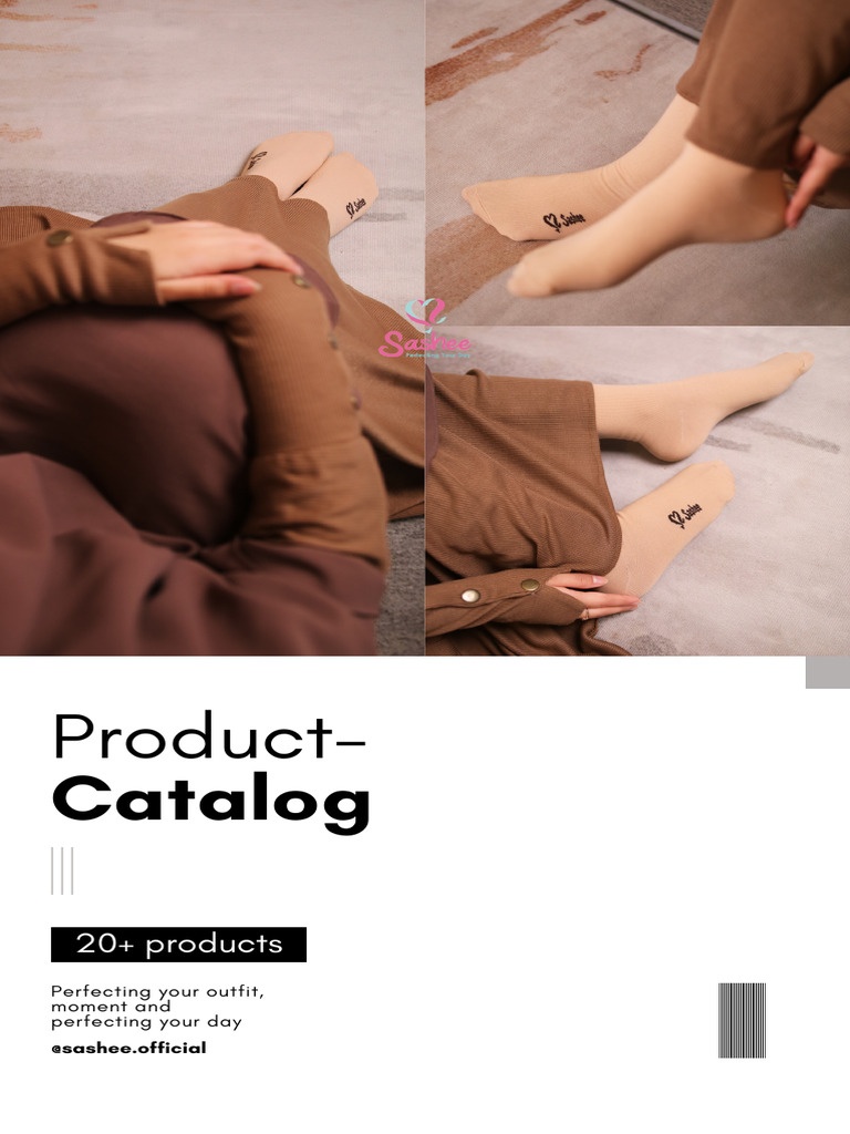 Katalog Sashee | PDF | Incense | Cinnamon