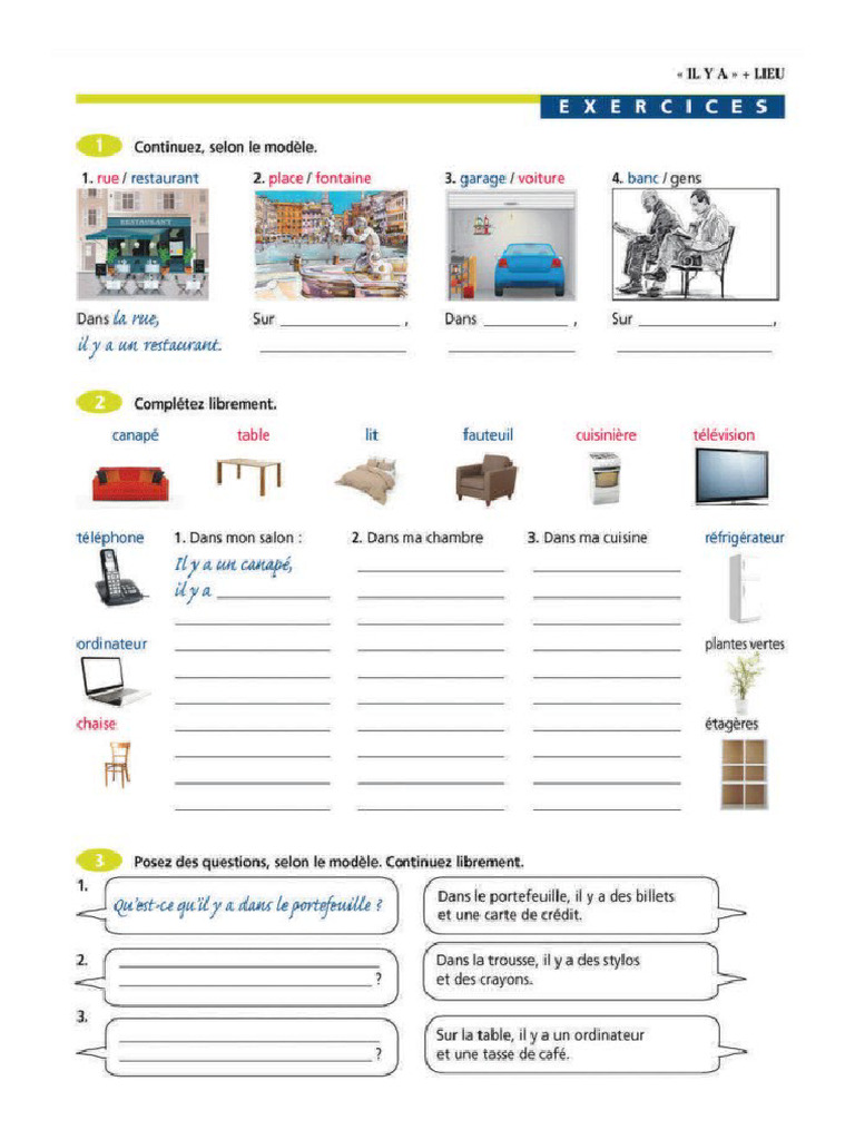 Namu Darbai 6 Kl. | PDF