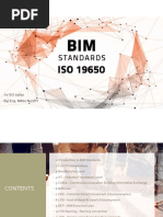 BIM E-Submission - General Guidelines | PDF | Building Information ...