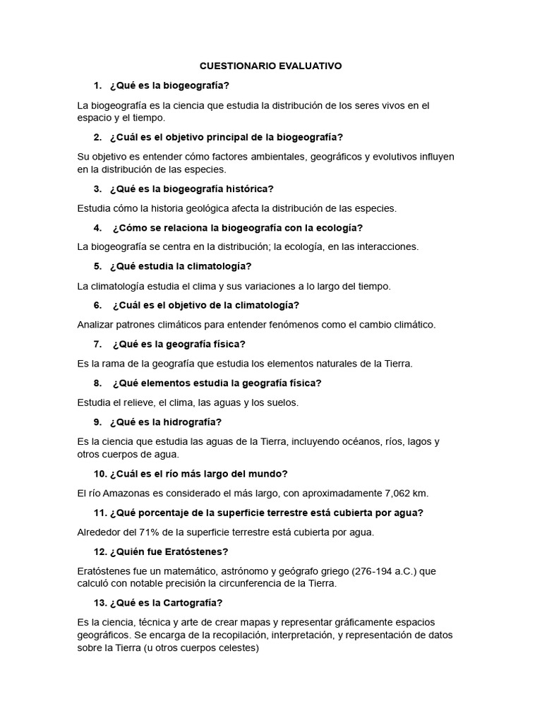 3ro B | PDF