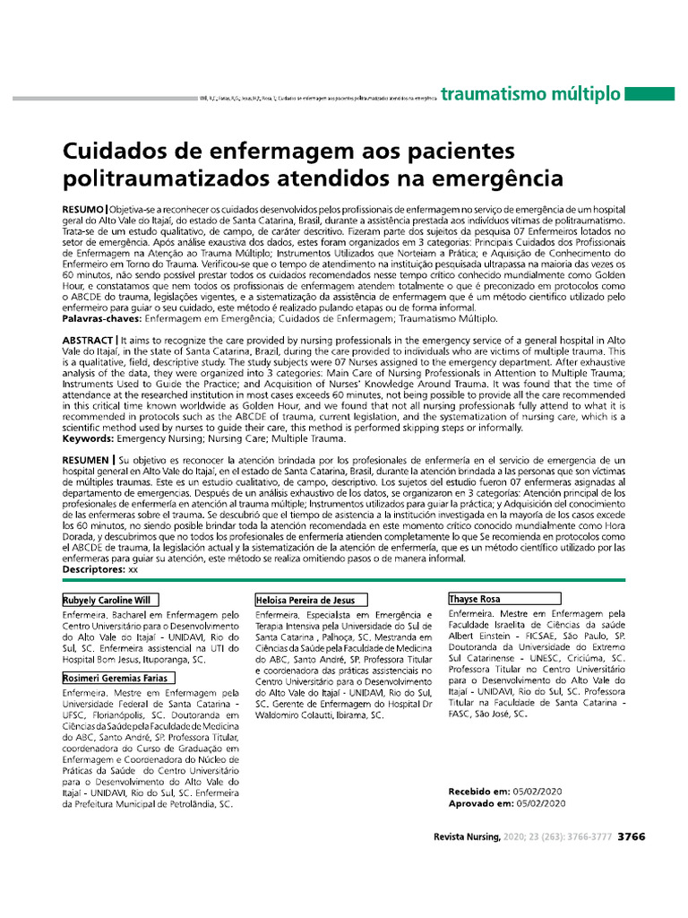 PG 109 | PDF