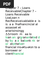 Journal Entry For Interest Paid On Loan (With Example) - Accounting ...