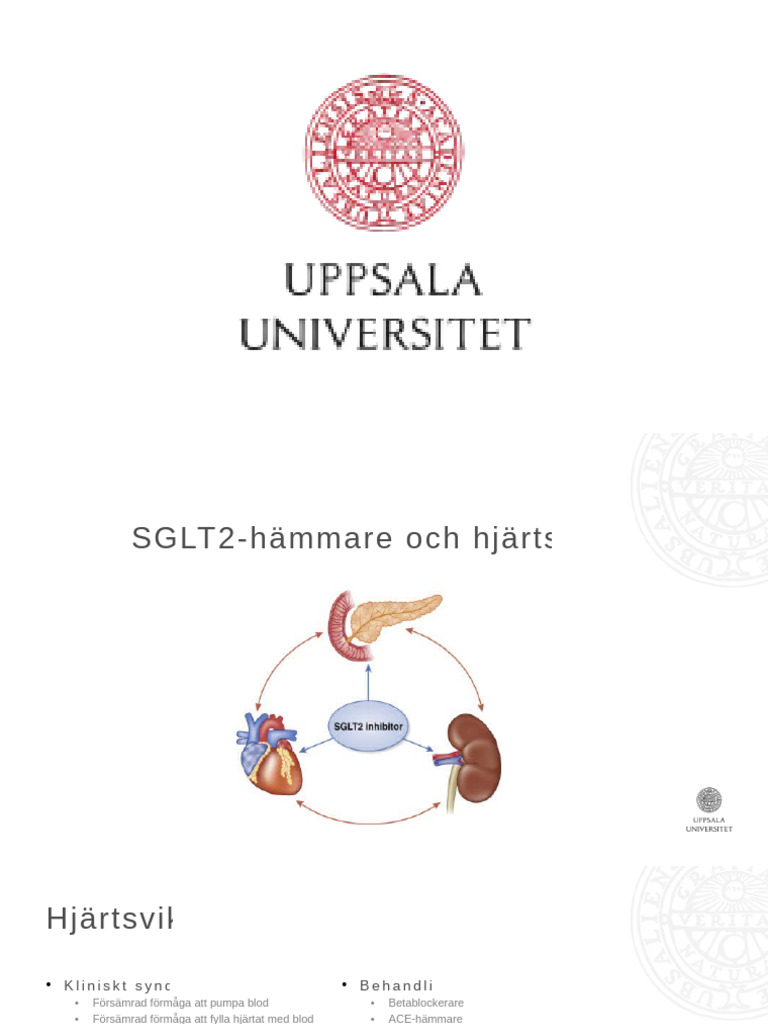 Powerpoint PM Farmakologi | PDF