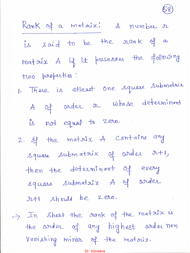 Module 2 | PDF