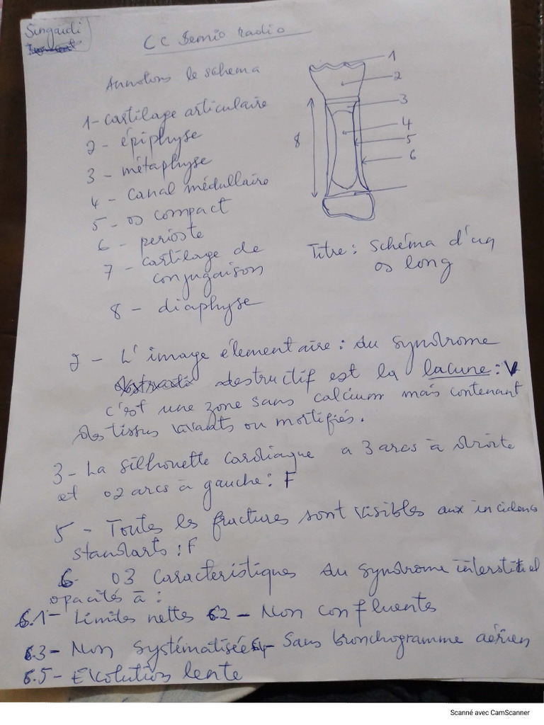 Fax Semio radio (3) | PDF