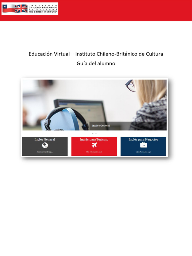 Students Manual | PDF