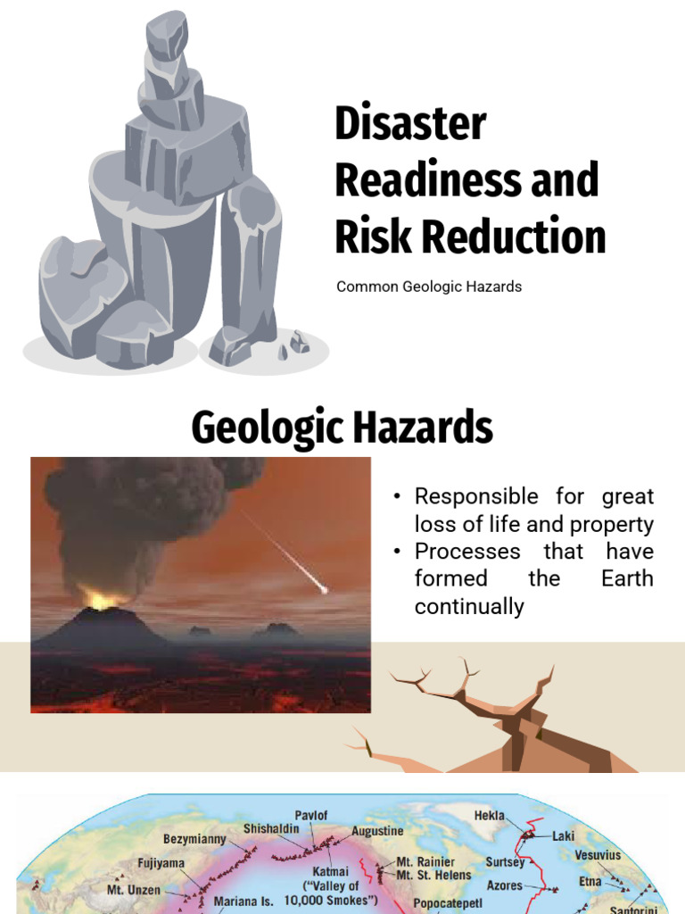 Lesson 4 - Science of Earthquakes | PDF
