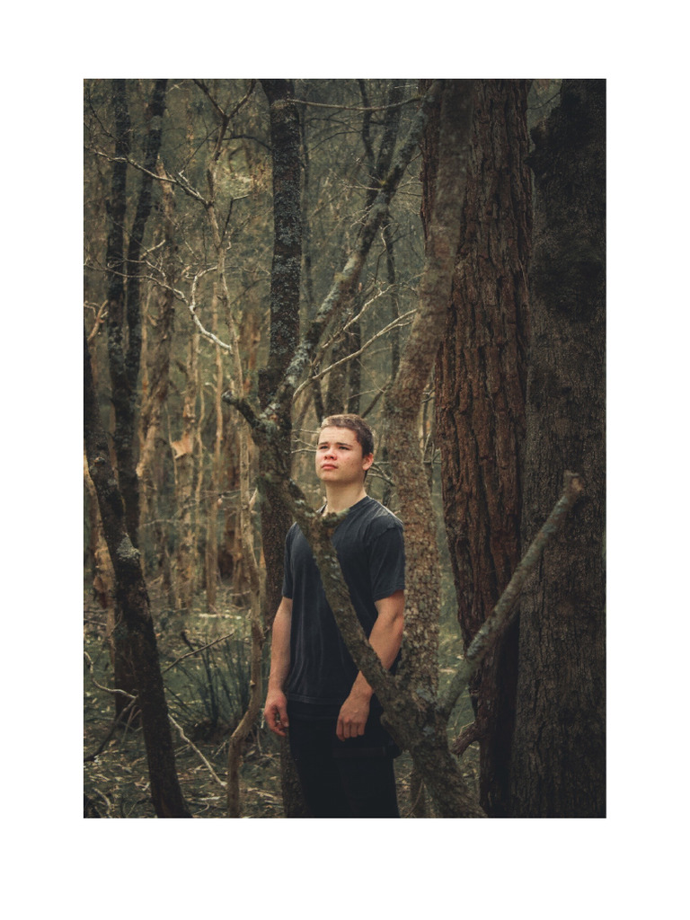 Photos For Printing Skibidi Gyatt Wgat Gte | PDF