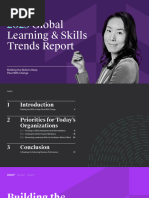 WEF_Global_Skills_Taxonomy_Adoption_Toolkit_2025 | PDF | Metadata | Workforce Development