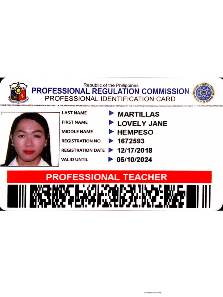 Spims Application | PDF