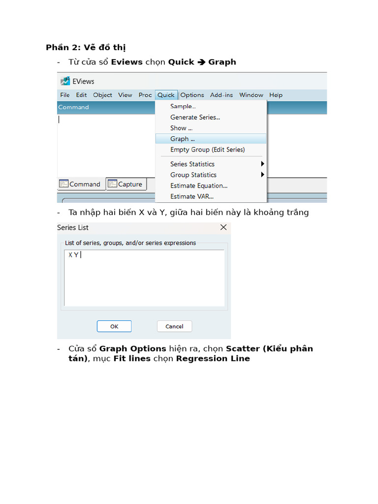 Tiểu luận KTL | PDF
