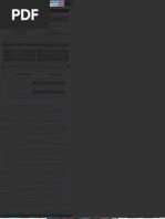 Fortulose Manor Pokémon Brick Bronze Wiki Fan | PDF | Nintendo | Pokémon