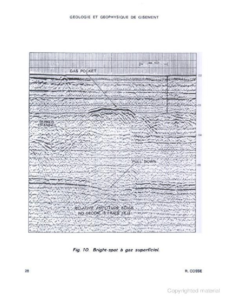 le-gisement-2-44-45 | PDF