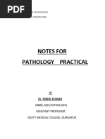 Textbook of Medical Laboratory Technology by Praful B Godkar and ...