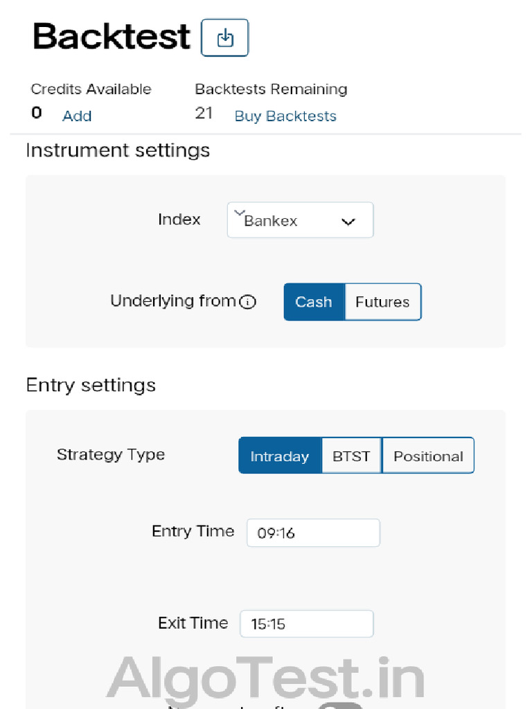 algotest_strategy__2024-10-02-10_10_20 | PDF