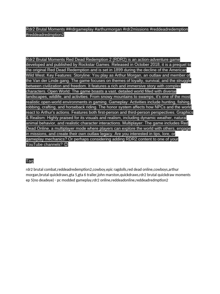 New Microsoft Word Document | PDF