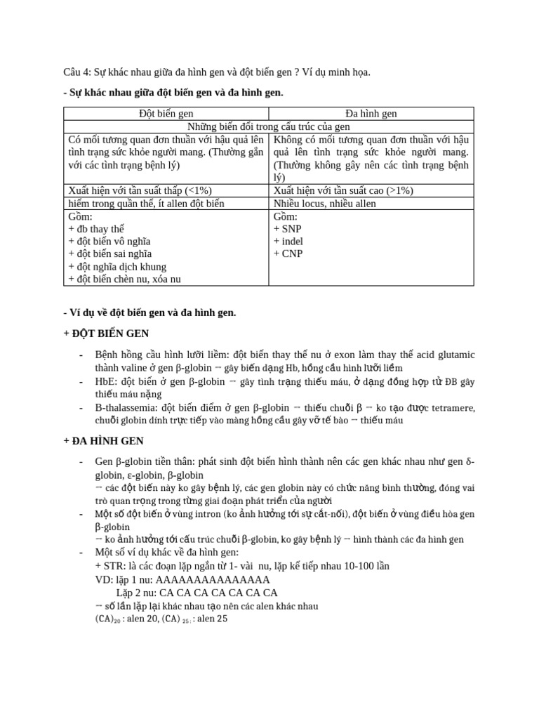 S1 2 SEM9-câu-4 | PDF