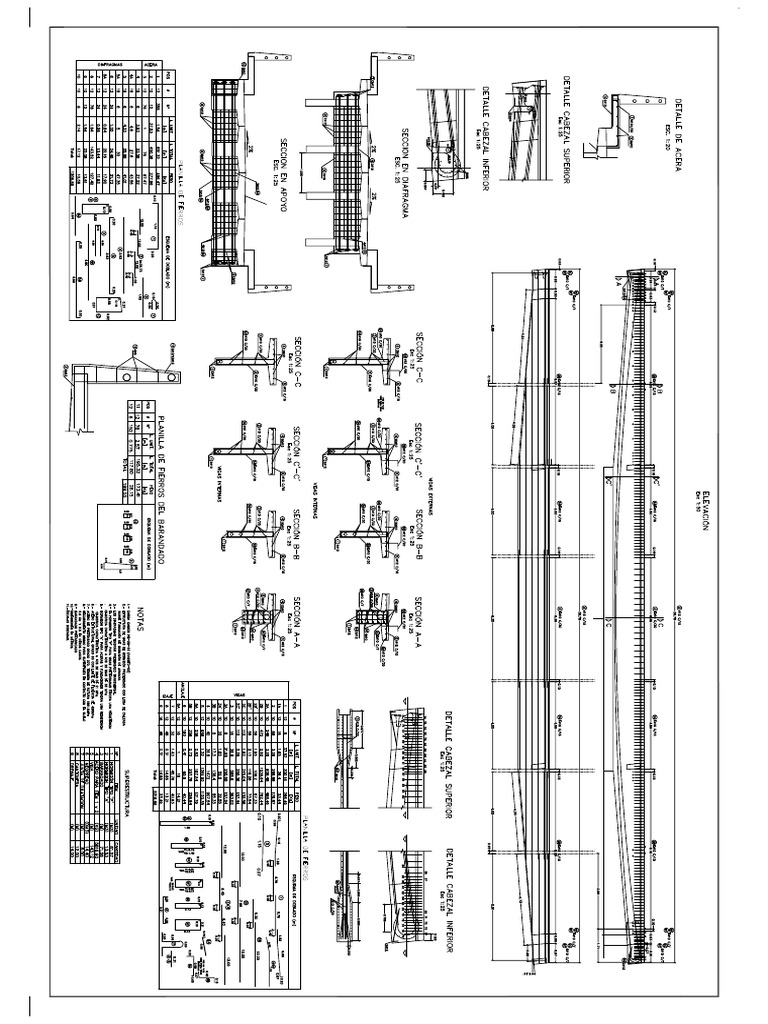mallasilla_3 | PDF mallasilla_3 | PDF