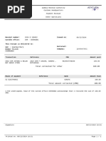 SAPS 517 Competency Certificate Application | PDF | Identity Document ...