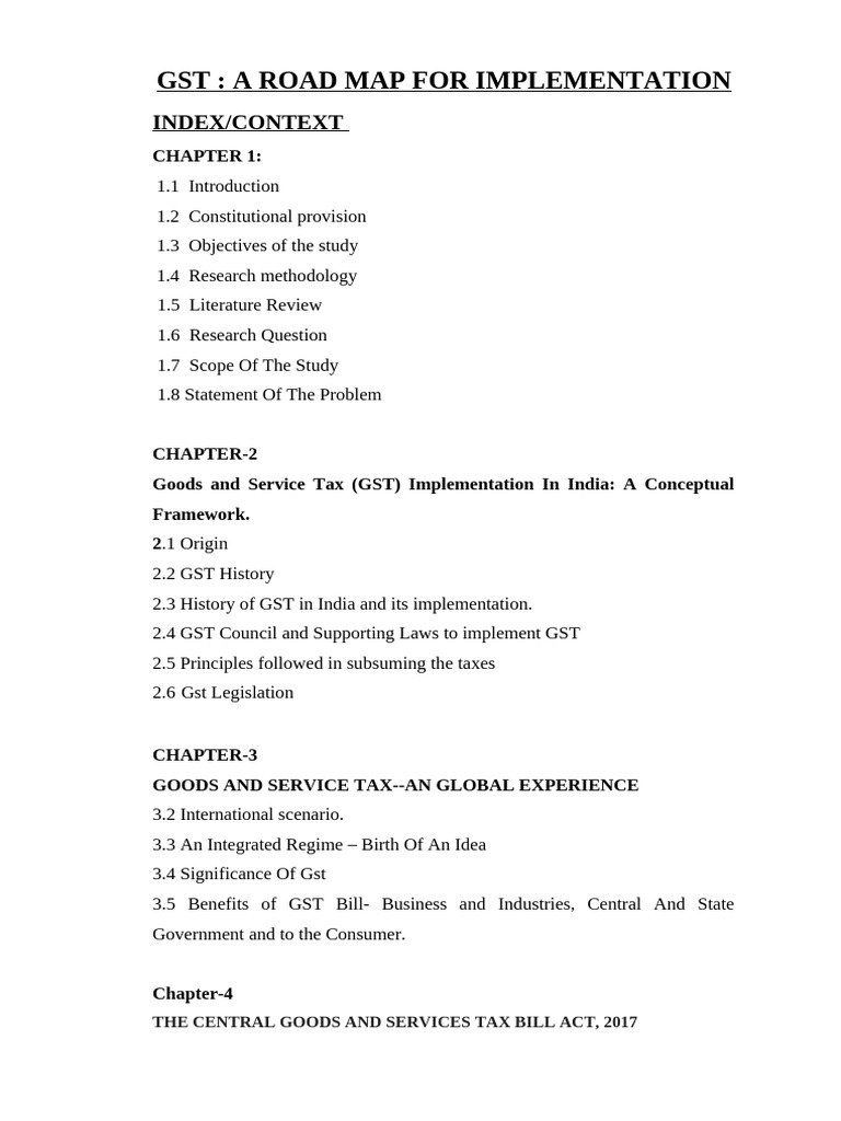 rough work | PDF | Taxes | Value Added Tax