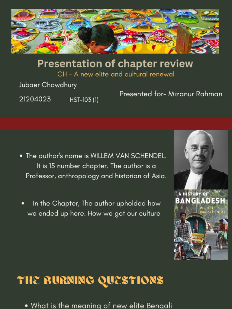 Presentation 111 | PDF