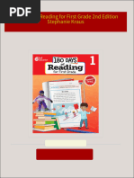 k5 Learning Reader Level A | PDF | Sentence (Linguistics) | Worksheet