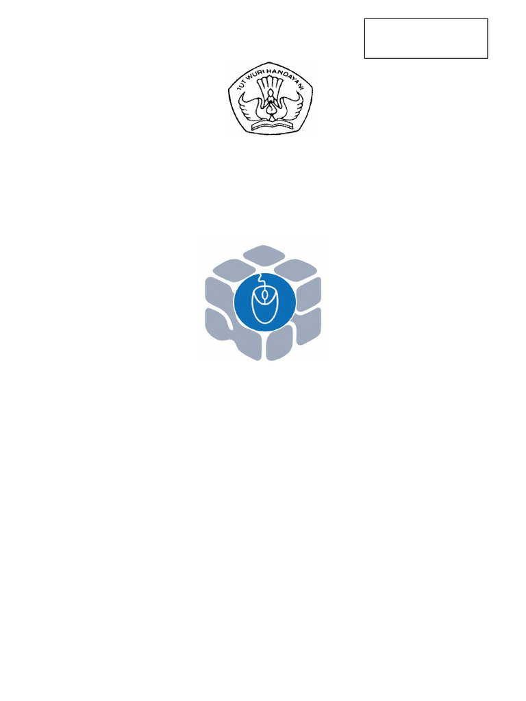 OSNK Informatika 2023 | PDF