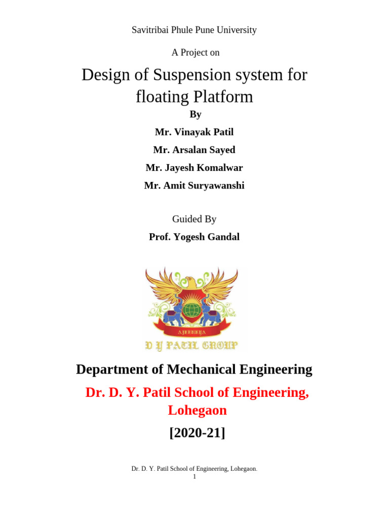 Project1a Pdf