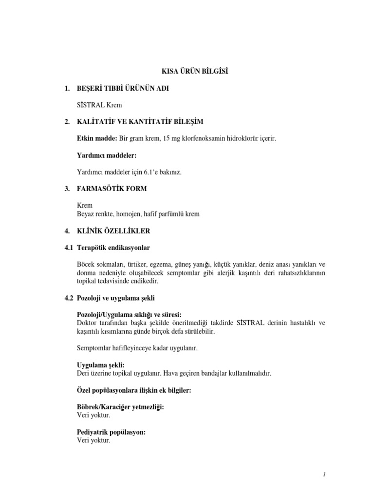 6355-sistral-krem-kub (2) | PDF